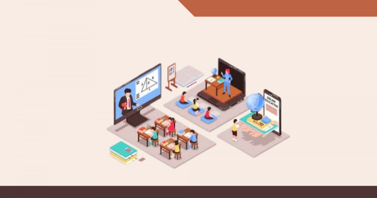 Discover The Components of a School Management ERP Software.