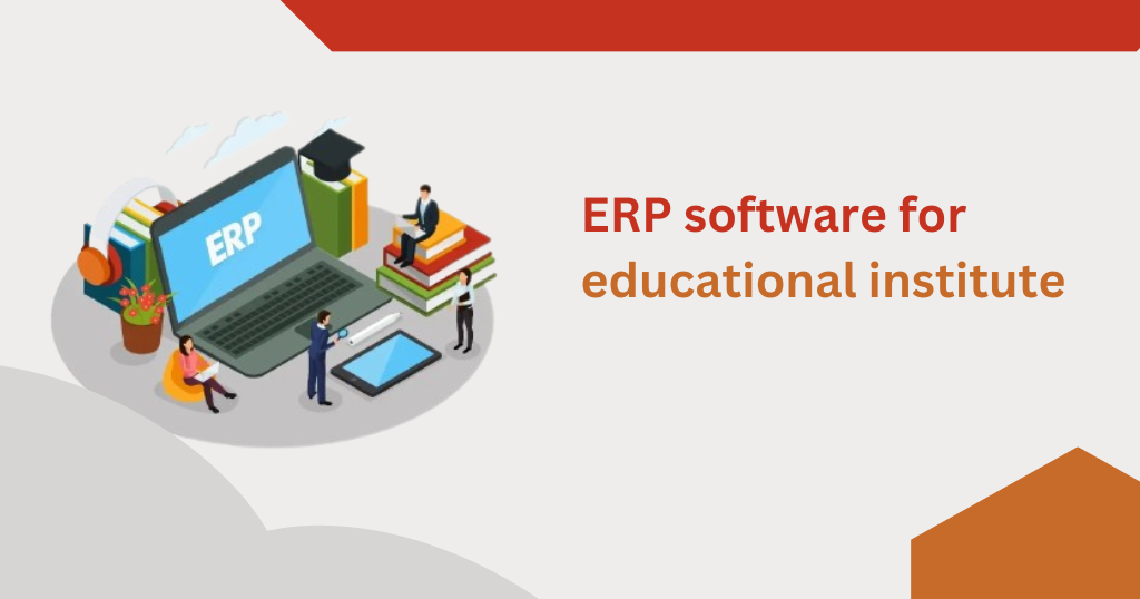 Major Phases of institute management system Implementation