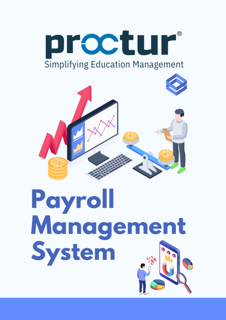 What Is Payroll Management?